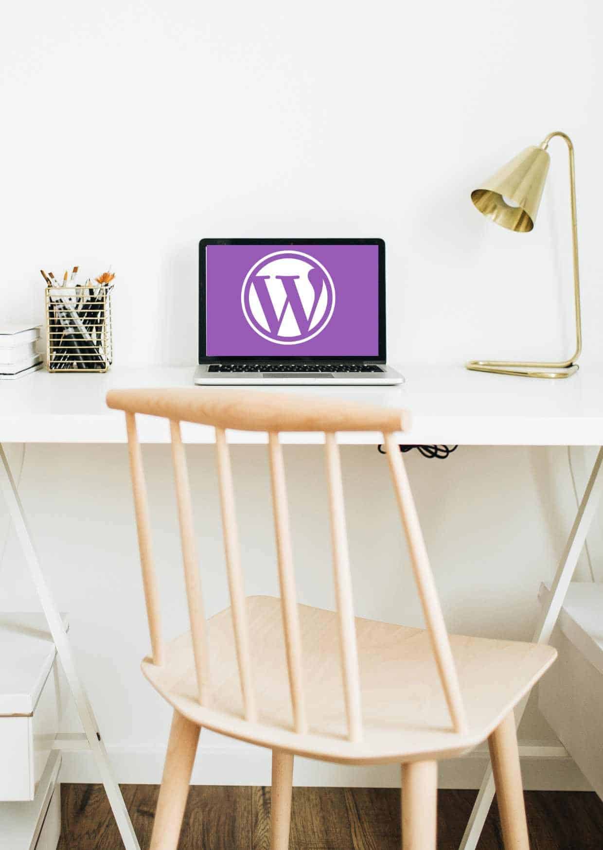 Purple Octopus- An independent creative marketing agency helping business owners thrive through ...