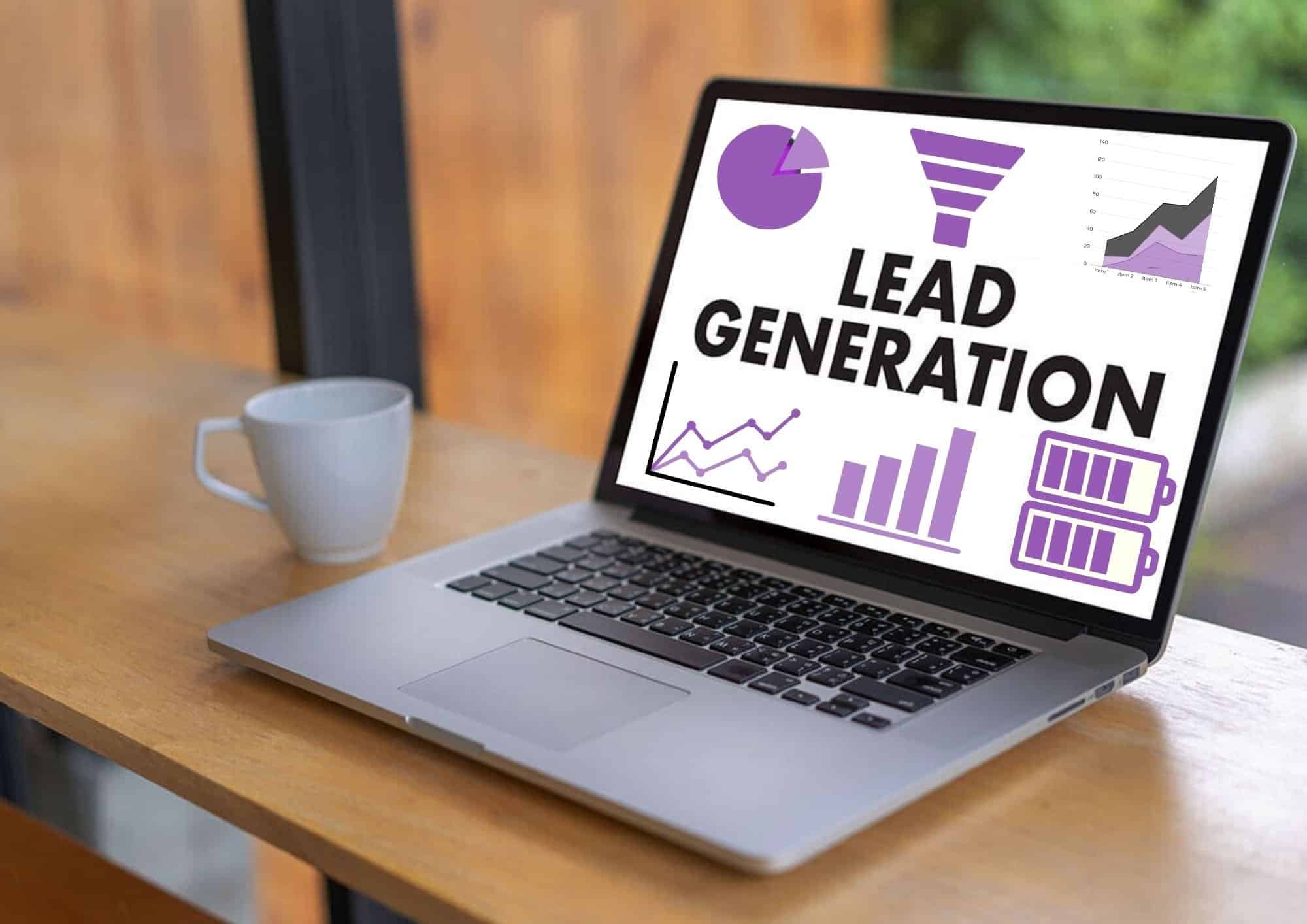 Purple Octopus- An independent creative marketing agency helping business owners thrive through ...